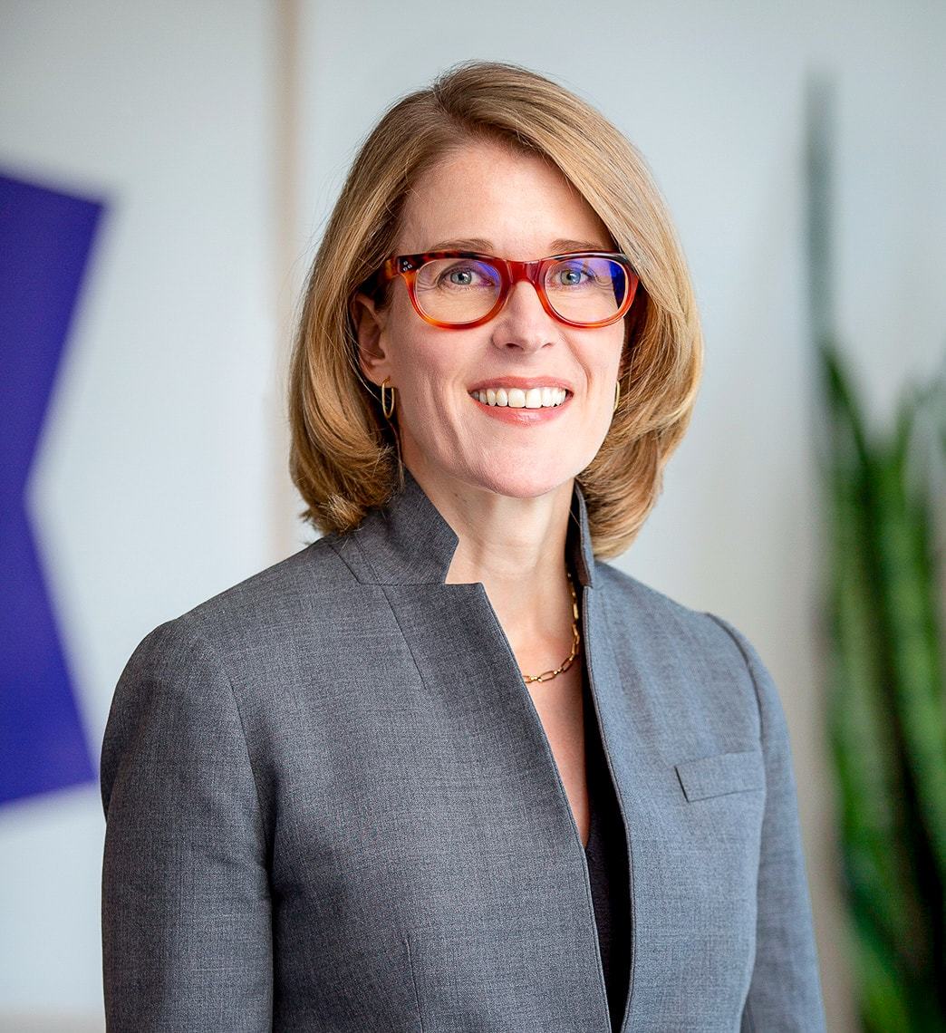 Responsibility | Arsenal Capital Partners