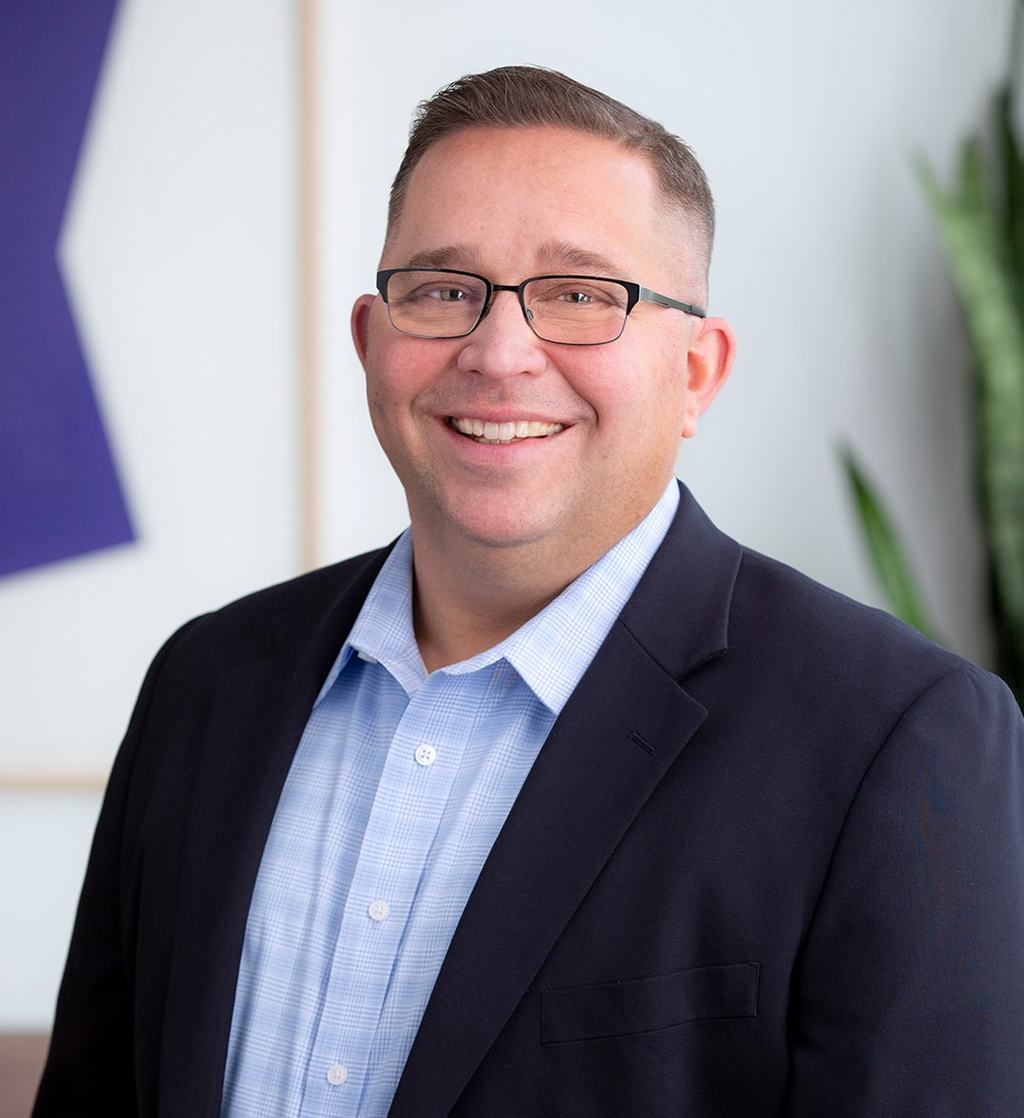 Steve Graham | Team | Arsenal Capital Partners