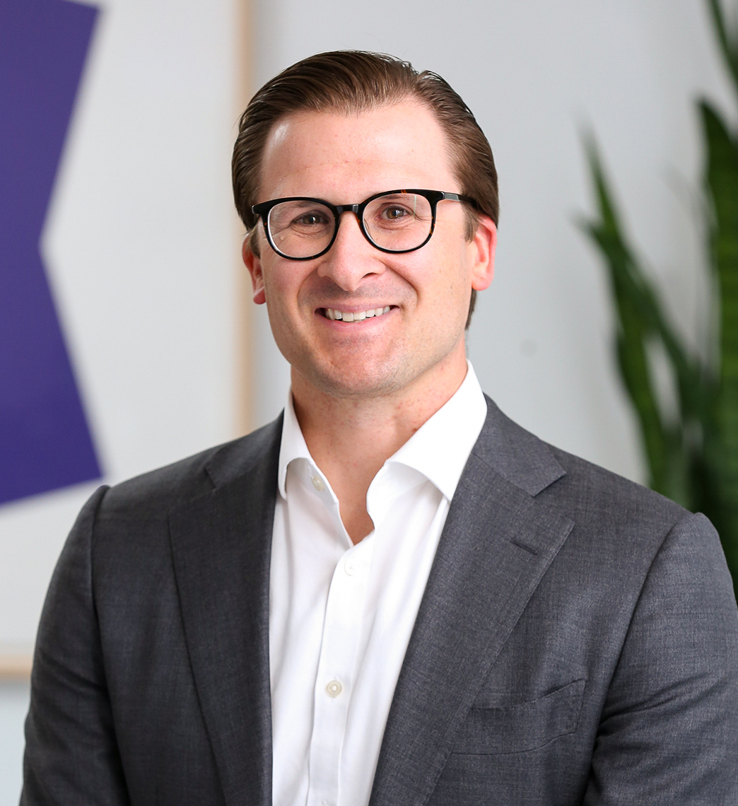 A Winning Team | Arsenal Capital Partners