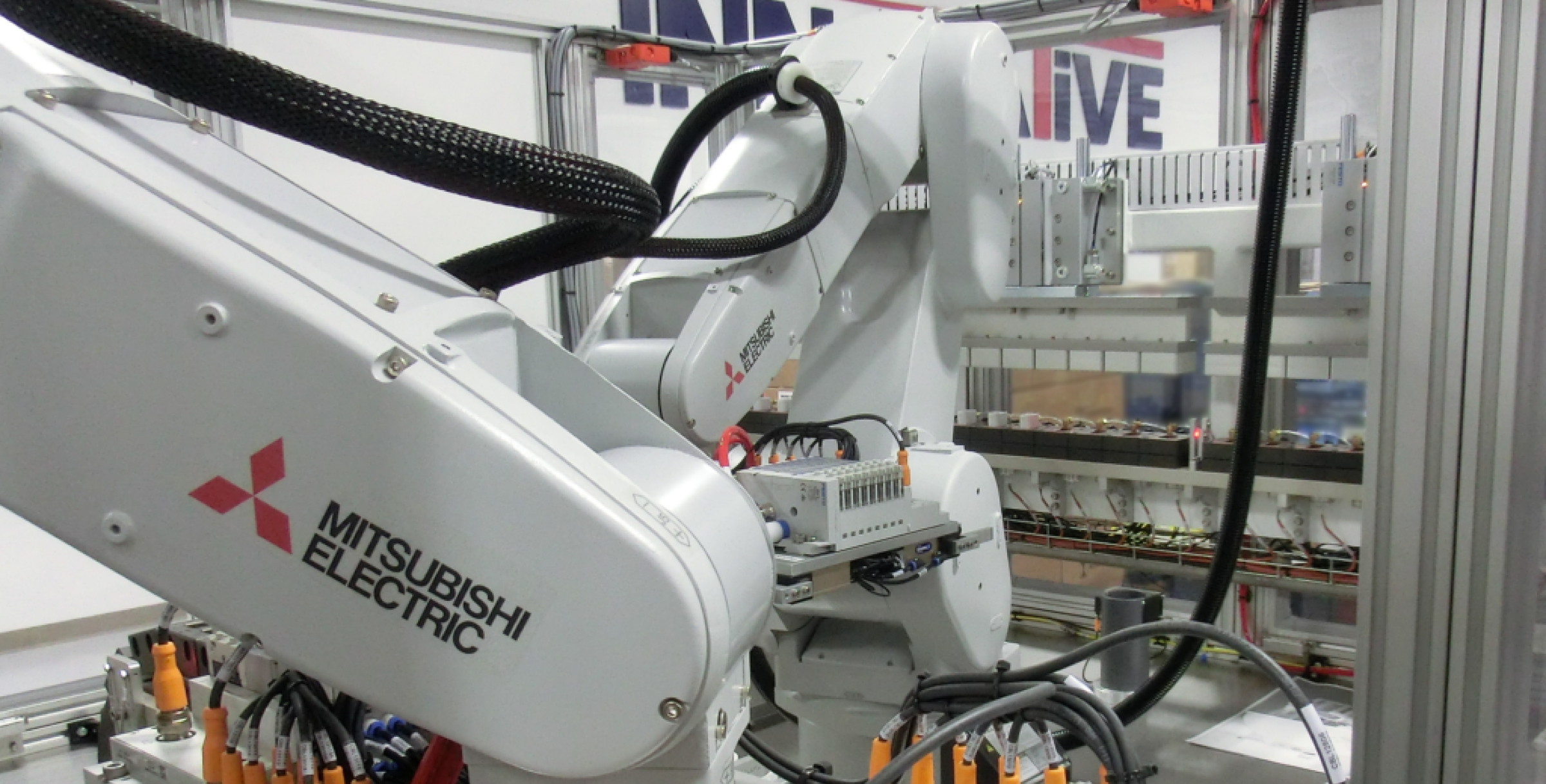 Arsenal Capital Partners Acquires Innovative Products & Equipment as ...