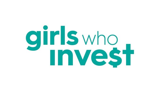 Mission & Culture | Arsenal Capital Partners