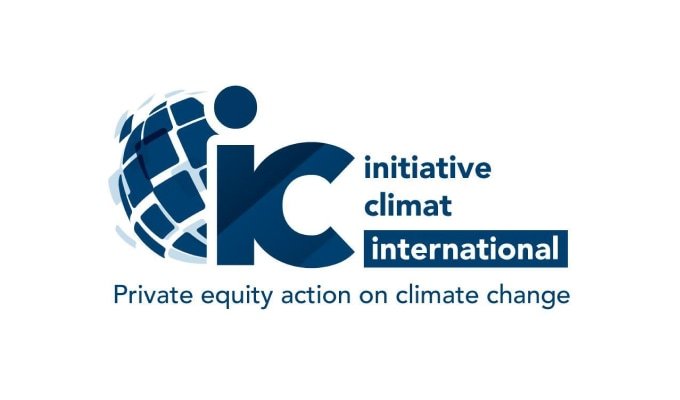 Mission & Culture | Arsenal Capital Partners