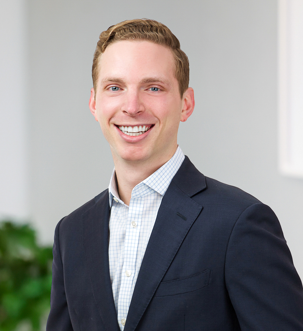 A Winning Team | Arsenal Capital Partners