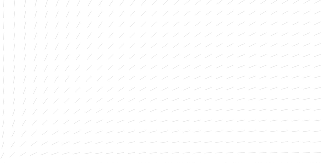 Applied Adhesives Acquires Heigl Adhesives | News | Arsenal Capital ...