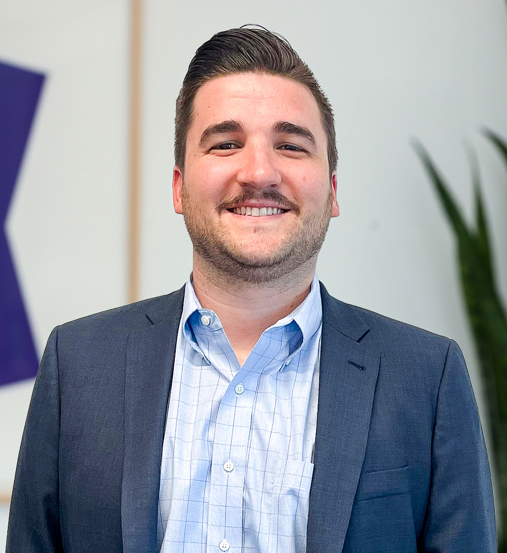 Cole Dudley | Team | Arsenal Capital Partners