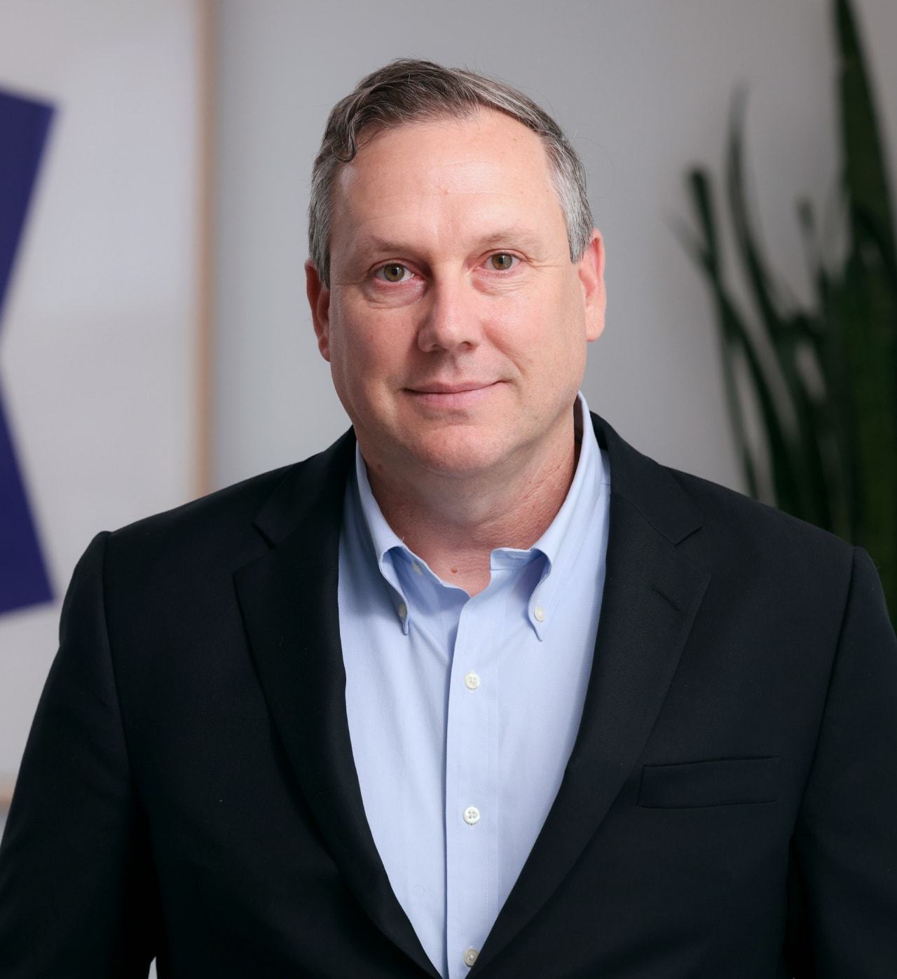 A Winning Team | Arsenal Capital Partners