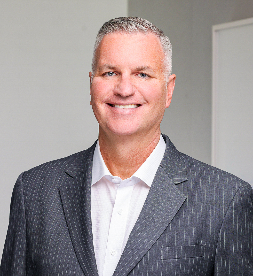 A Winning Team | Arsenal Capital Partners