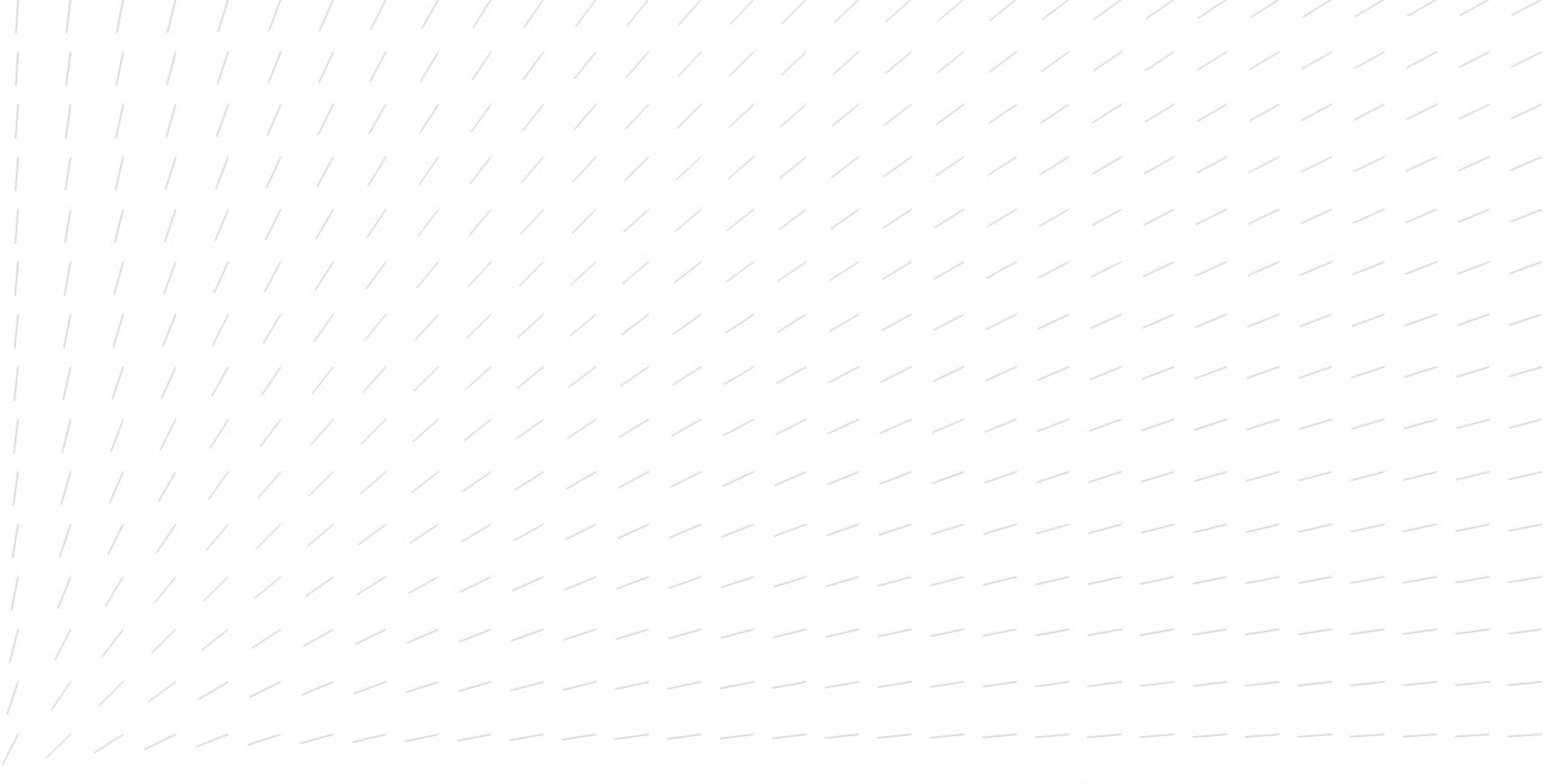 News | Arsenal Capital Partners