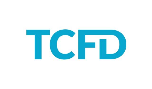 Responsibility | Arsenal Capital Partners