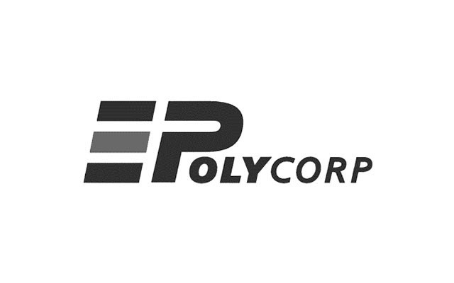 Industrial Growth | Arsenal Capital Partners