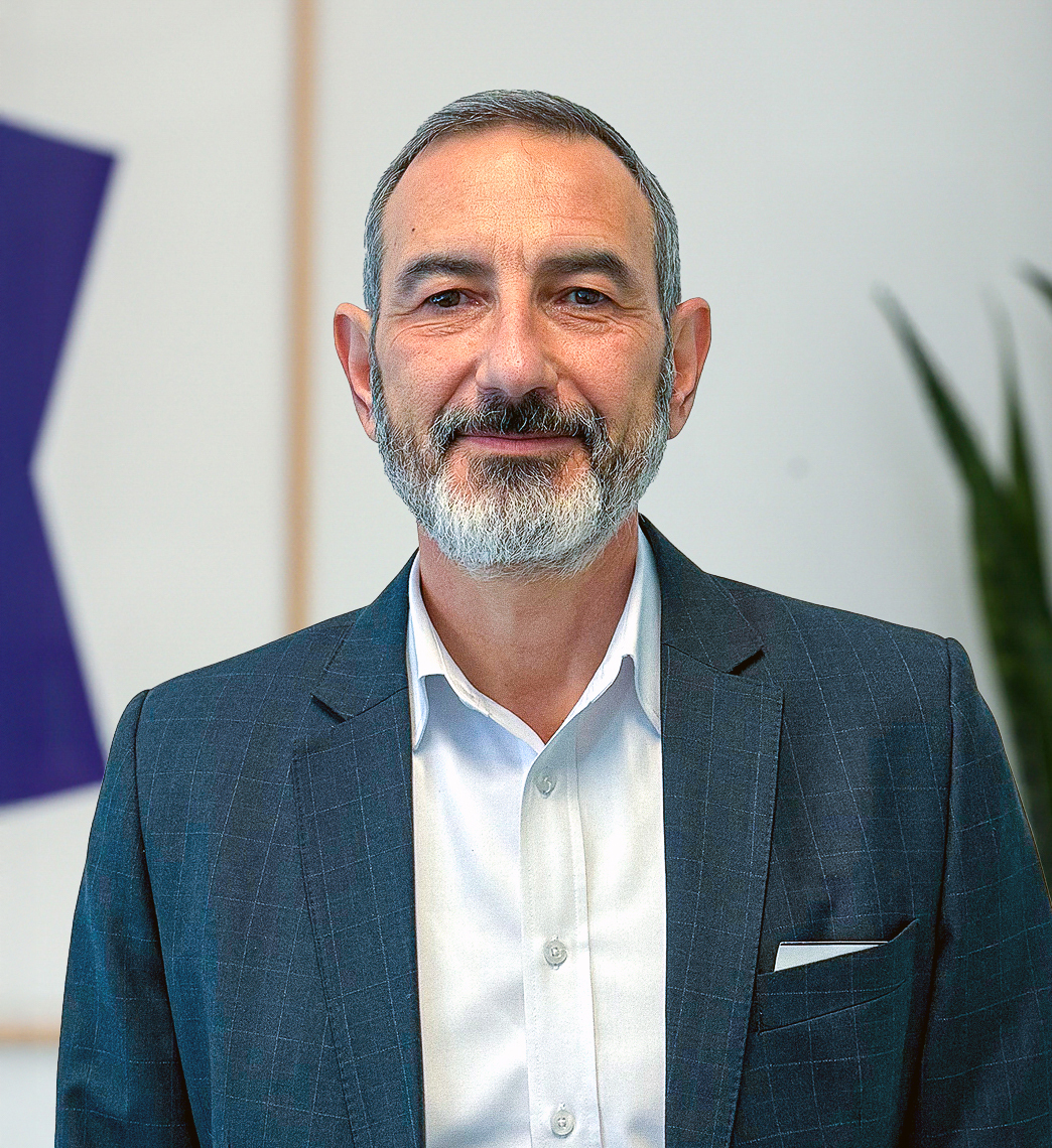 A Winning Team | Arsenal Capital Partners