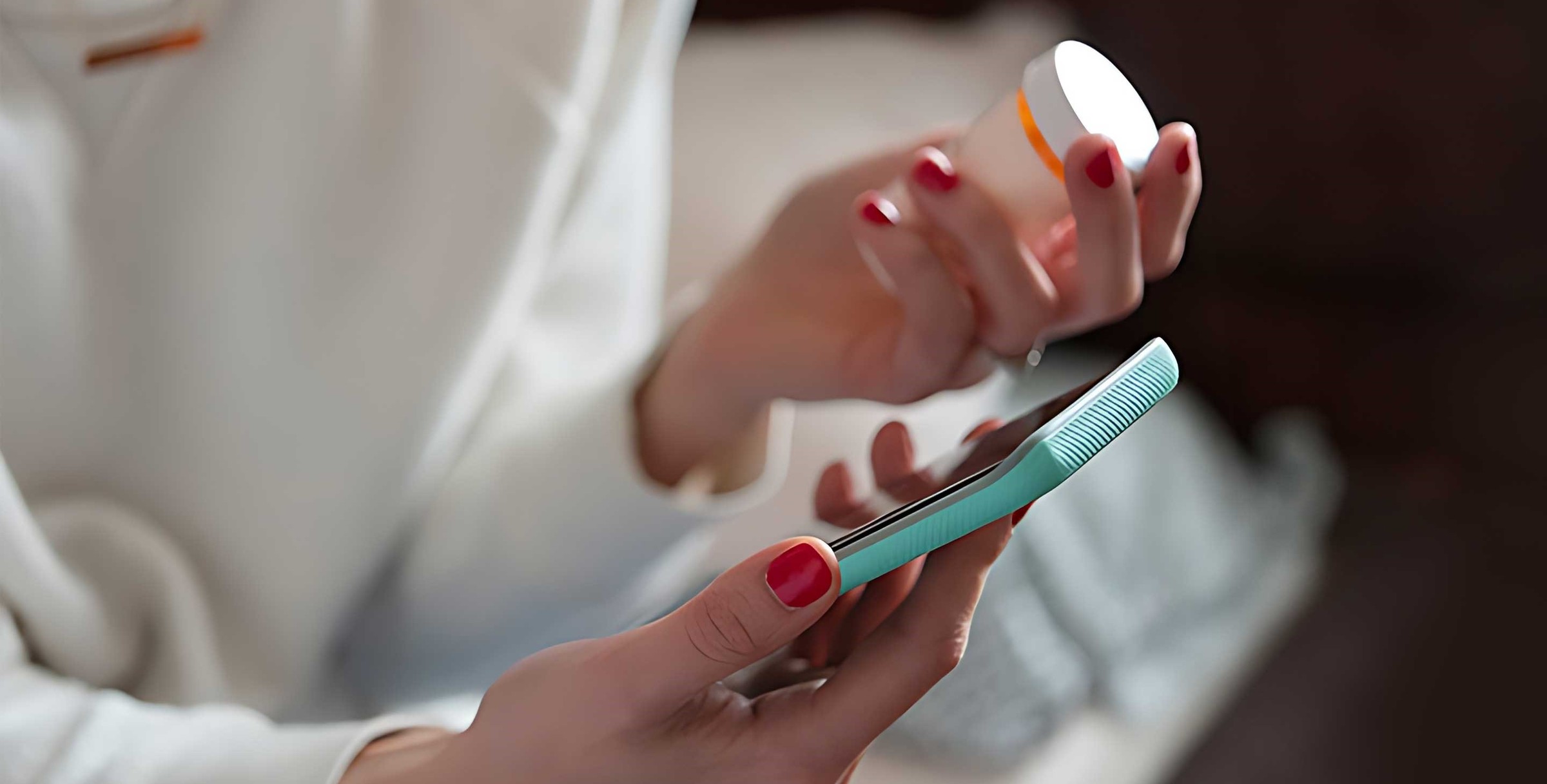 Fortrea Signs Definitive Agreement to Divest Endpoint Clinical and ...