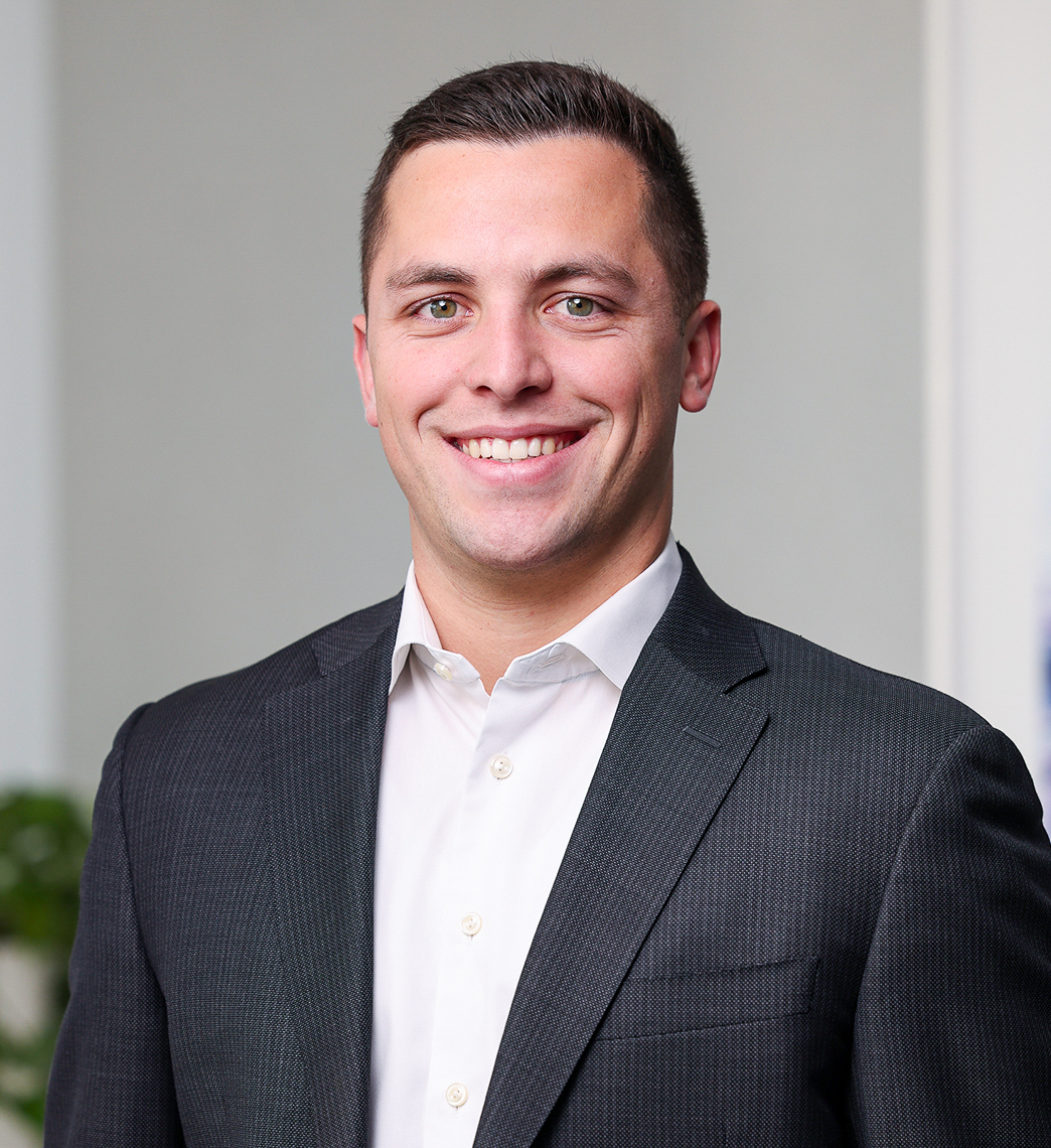 John Shlonsky | Team | Arsenal Capital Partners