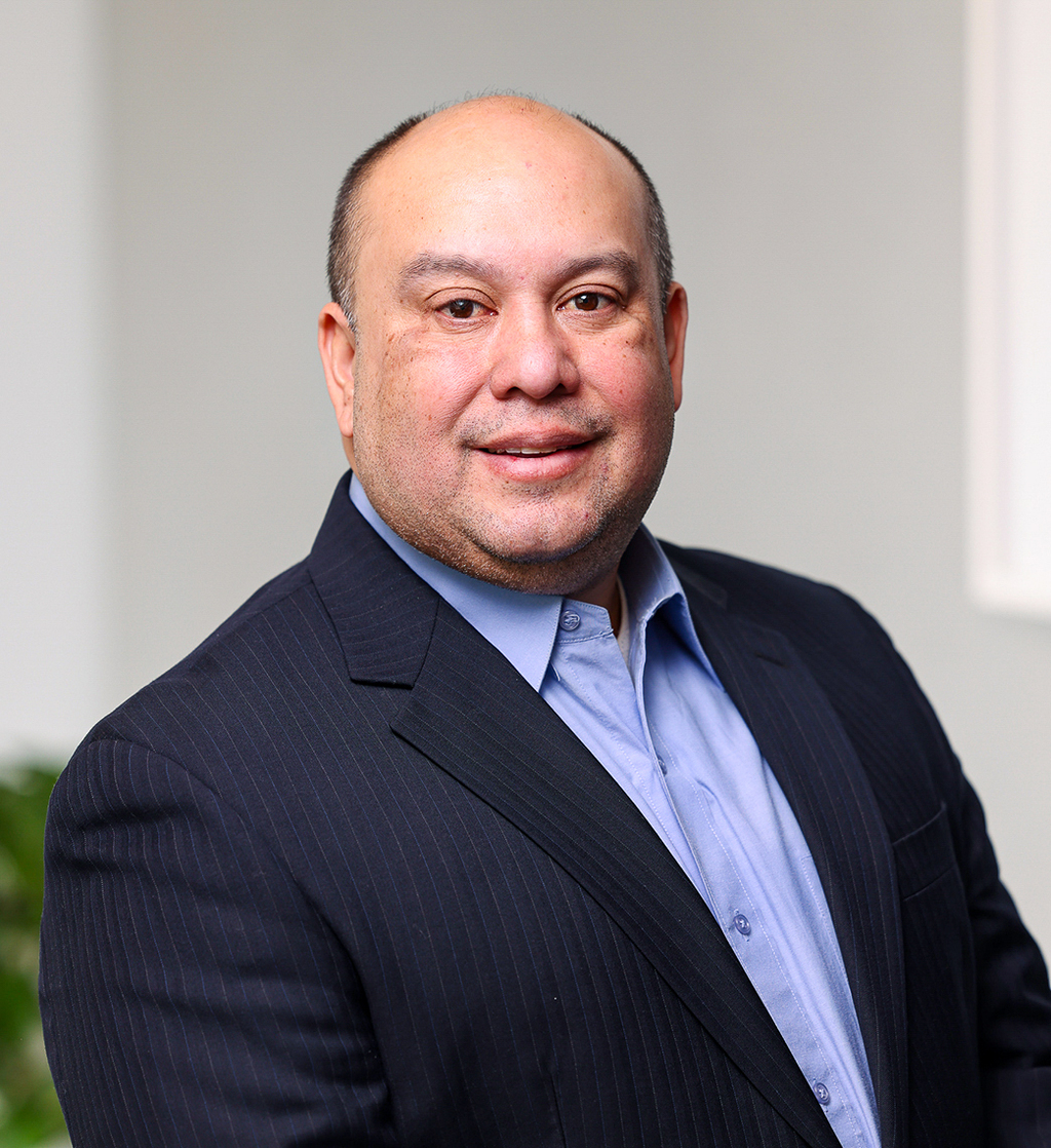 A Winning Team | Arsenal Capital Partners