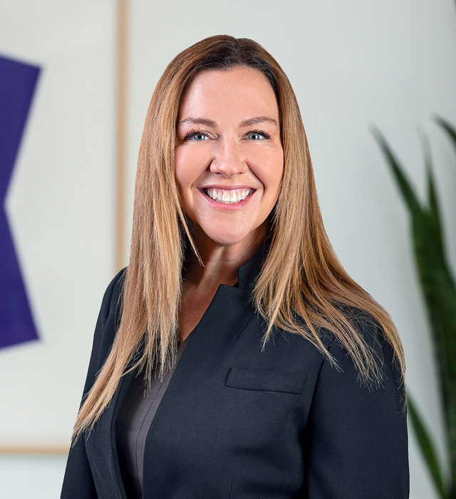 A Winning Team | Arsenal Capital Partners