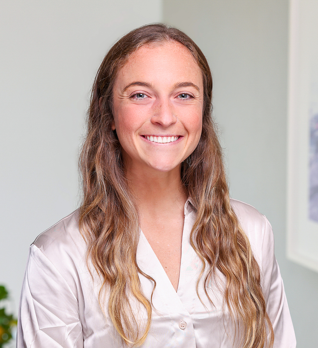 A Winning Team | Arsenal Capital Partners