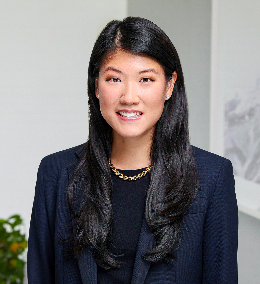 A Winning Team | Arsenal Capital Partners