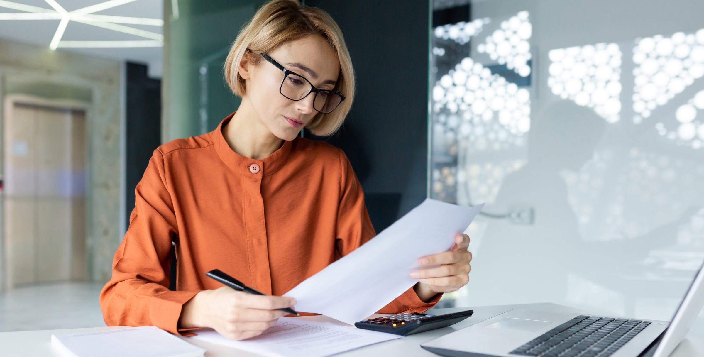 Arsenal Capital Partners Signs Agreement to Acquire Knowtion Health ...