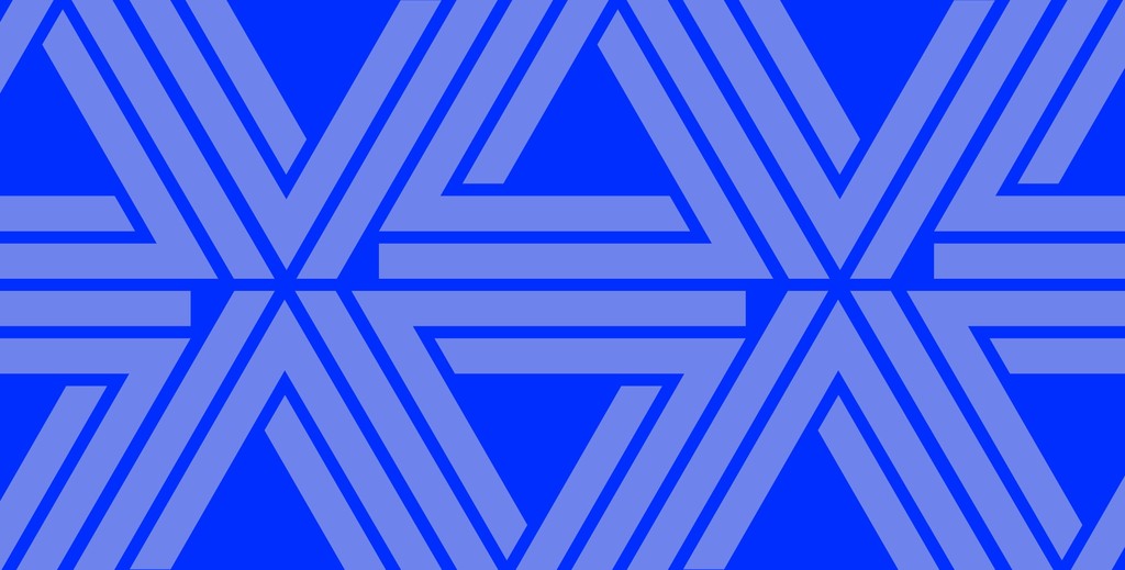 Arsenal Capital Partners Adds Joshua Schultz as an Operating Partner ...