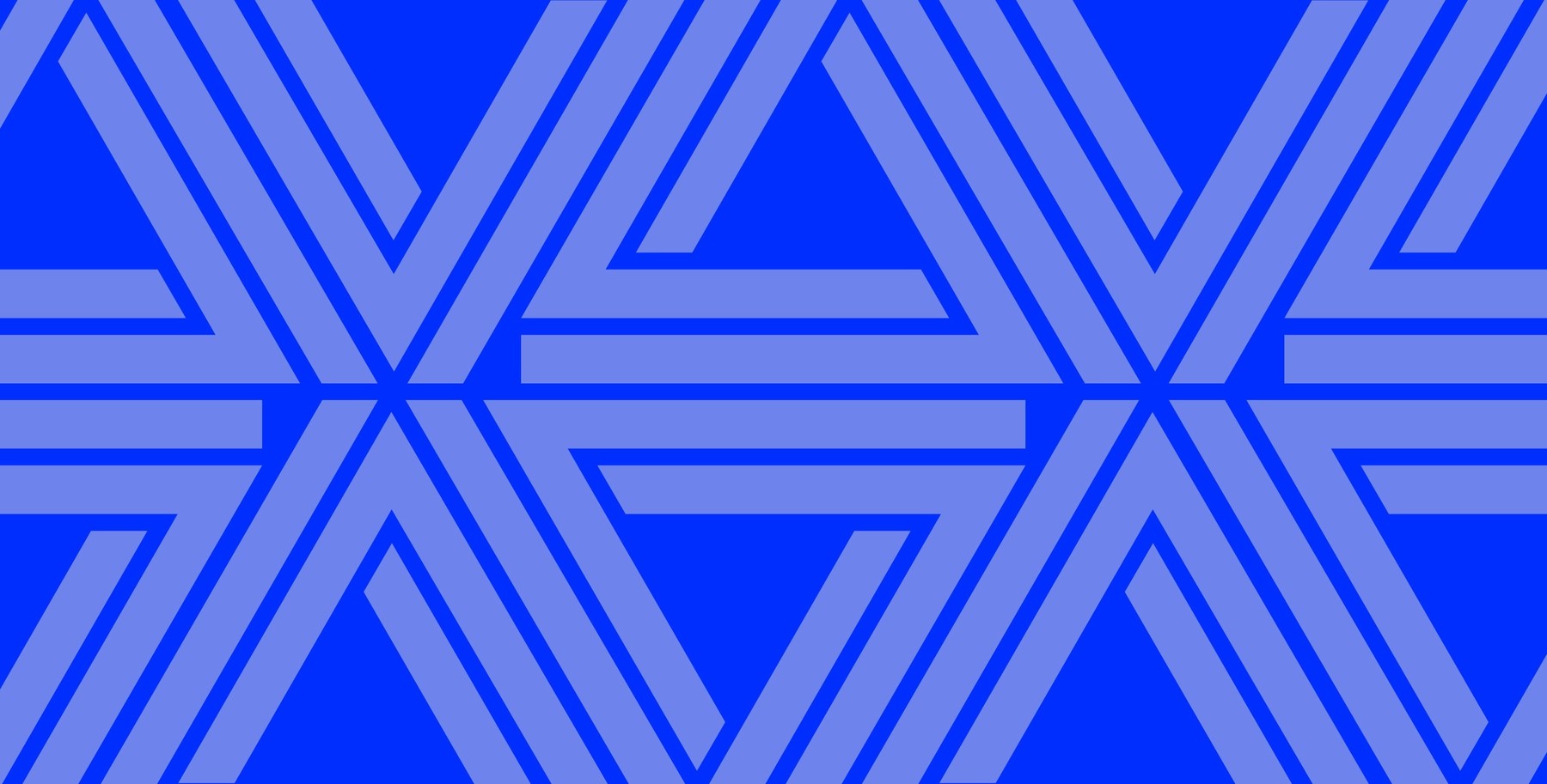 Arsenal Capital Partners Adds Joshua Schultz as an Operating Partner ...