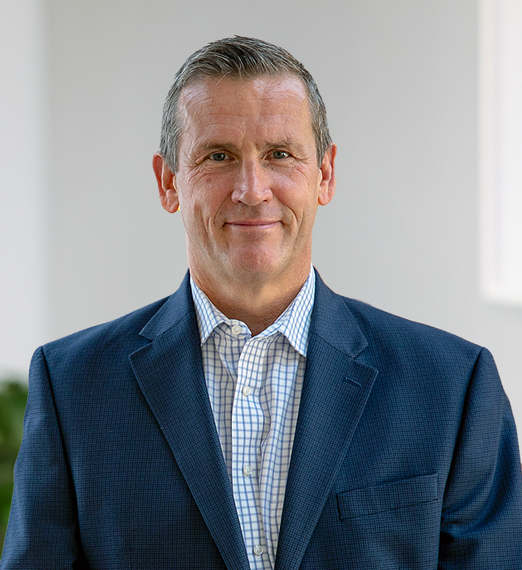 Rupert Vessey | Team | Arsenal Capital Partners