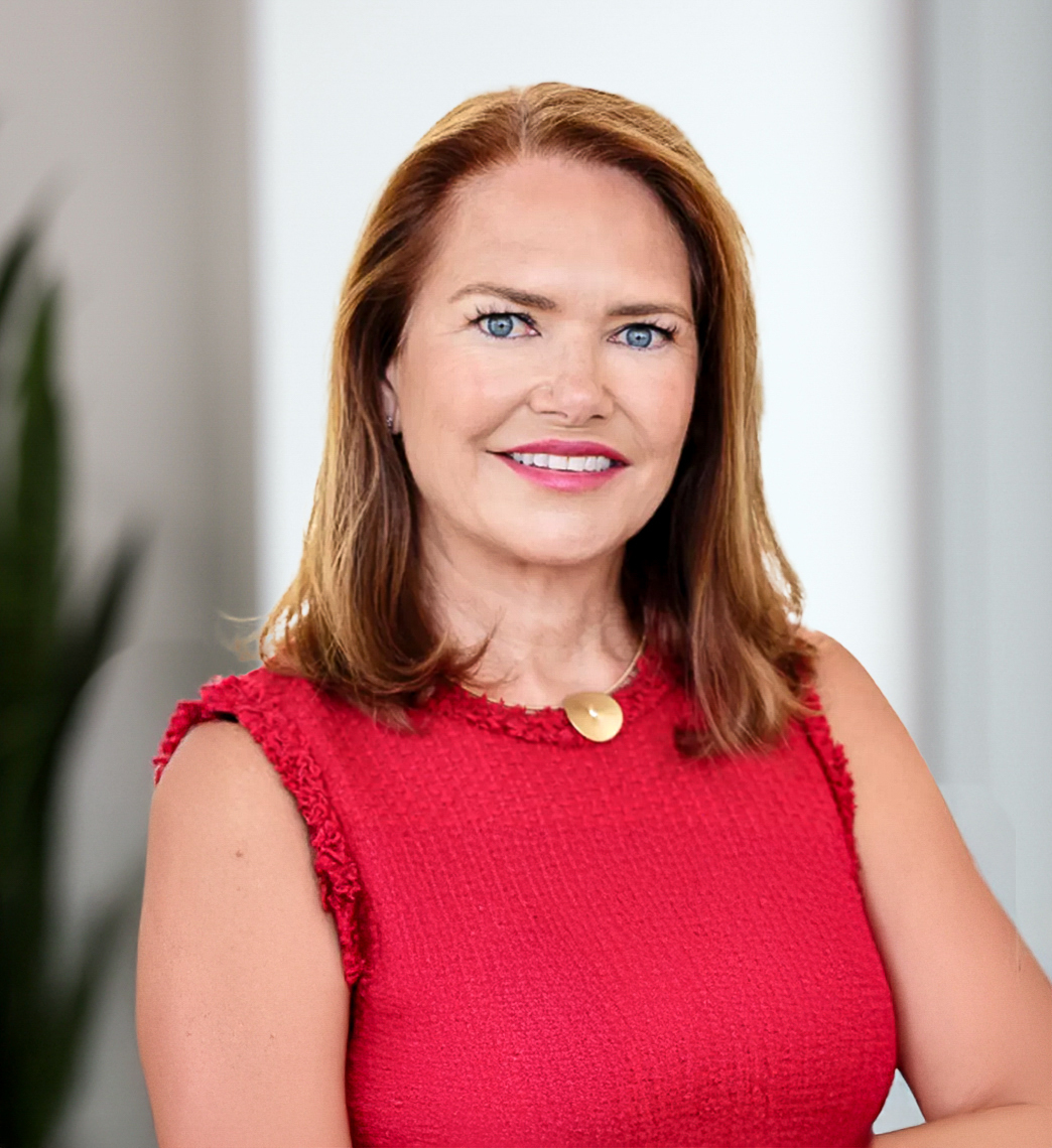 Amy Abernethy | Team | Arsenal Capital Partners