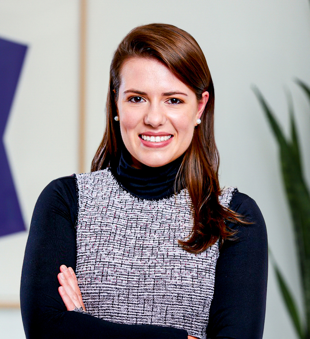 Alison Connor | Team | Arsenal Capital Partners