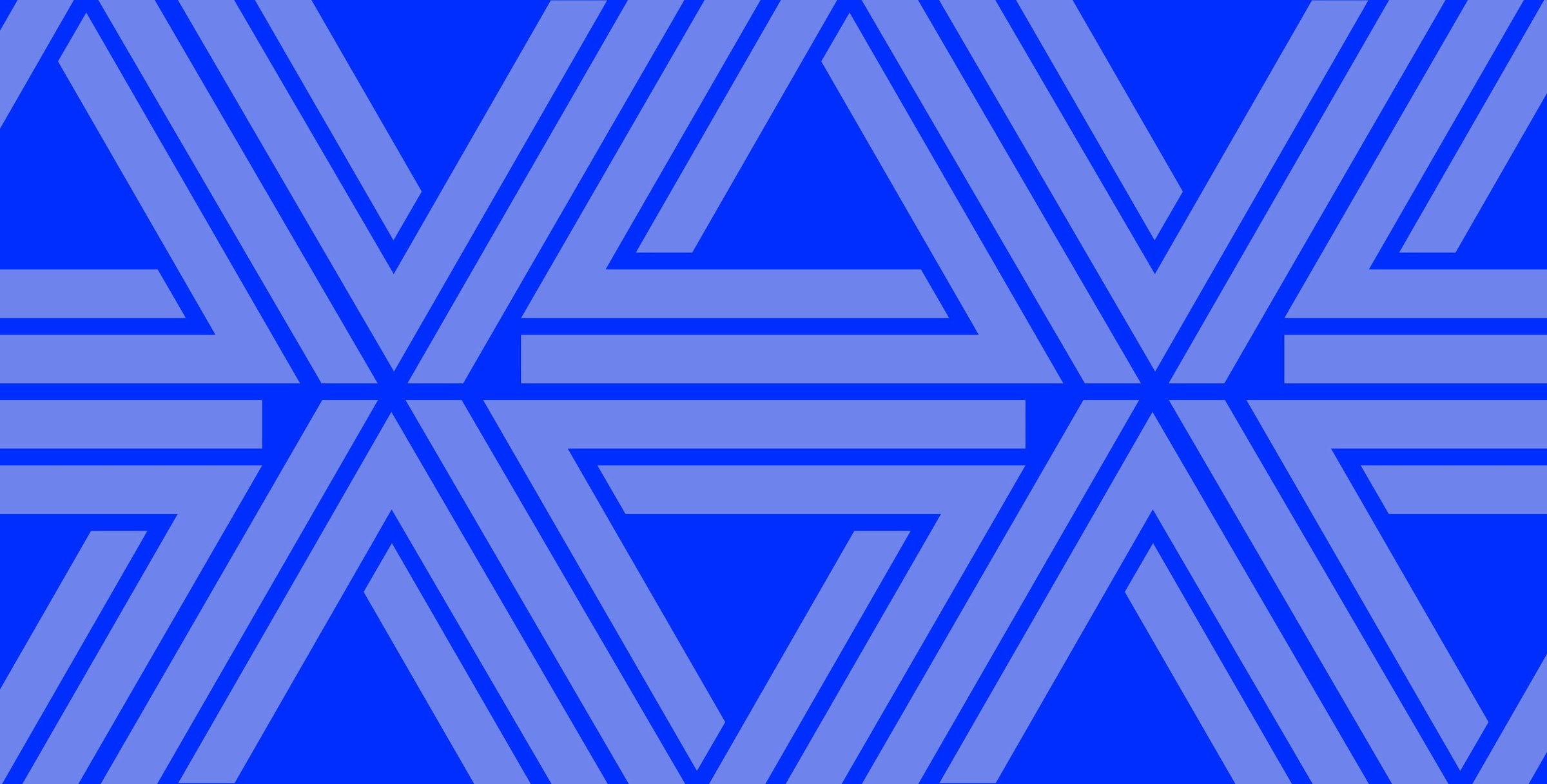 News | Arsenal Capital Partners