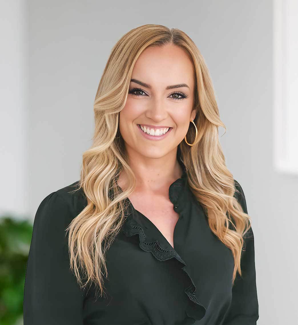 Leah Harris | Team | Arsenal Capital Partners