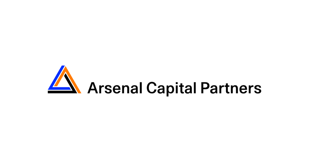 Arsenal Capital Partners Adds Max Schechter as Head of Industrial ...