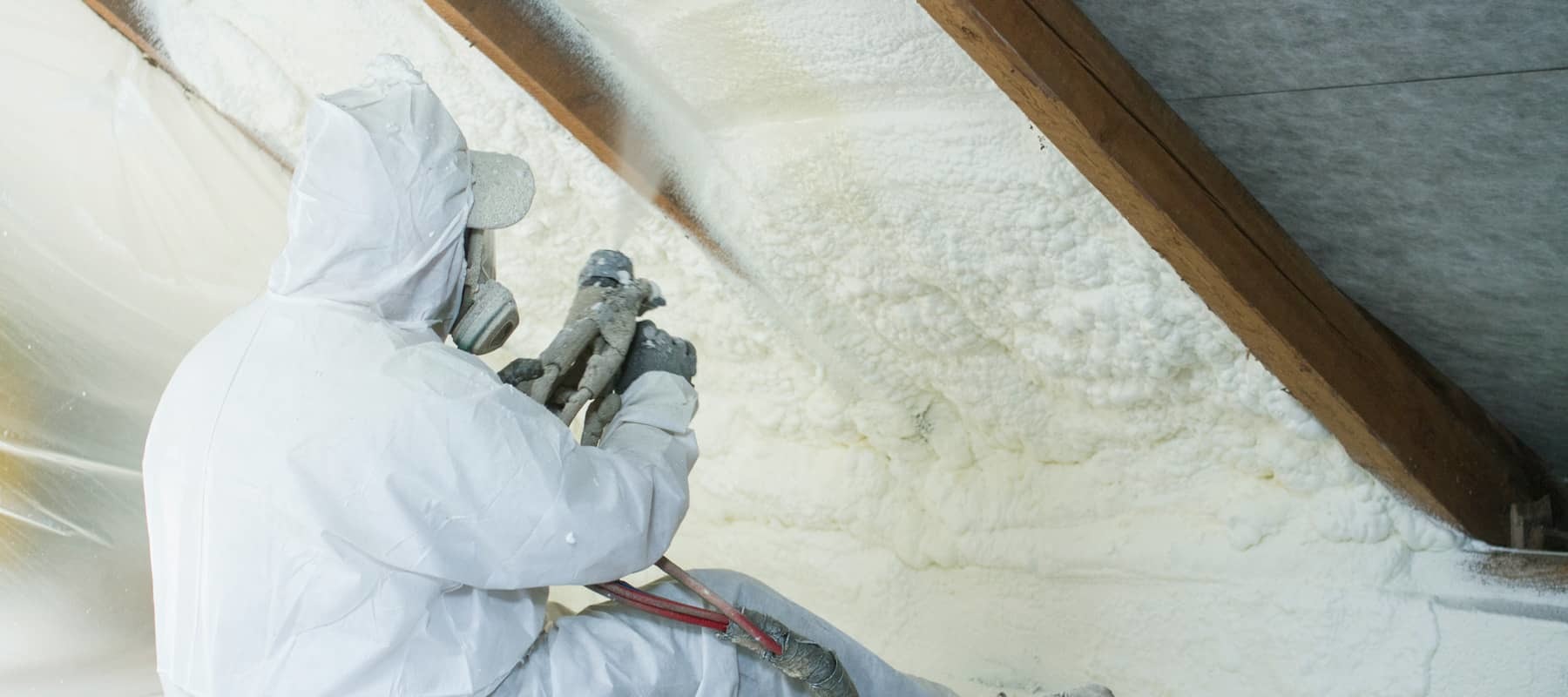 Industrial Growth | Arsenal Capital Partners