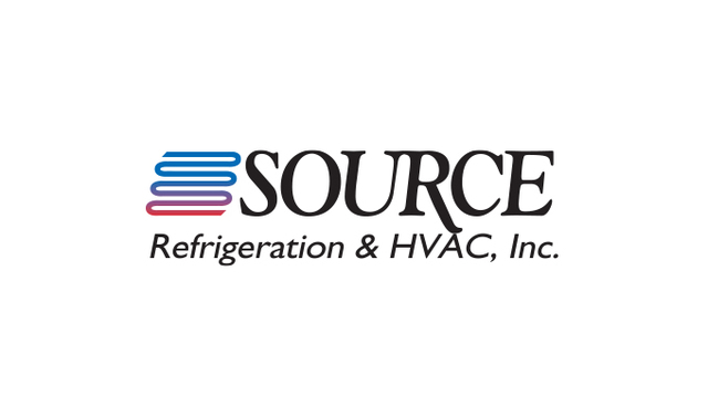 Portfolio | Arsenal Capital Partners