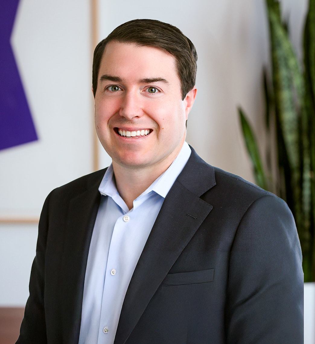 A Winning Team | Arsenal Capital Partners