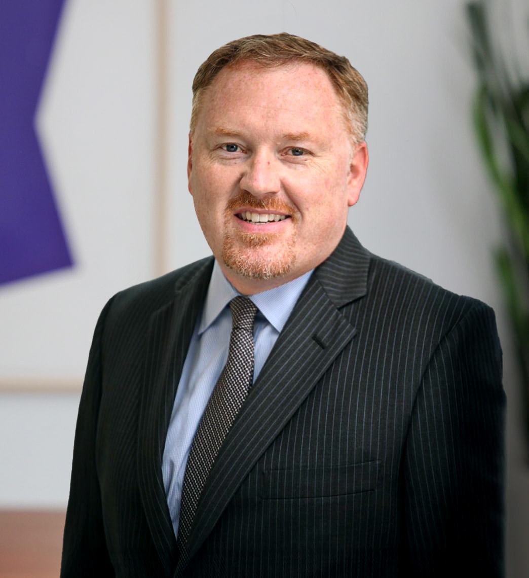 A Winning Team | Arsenal Capital Partners