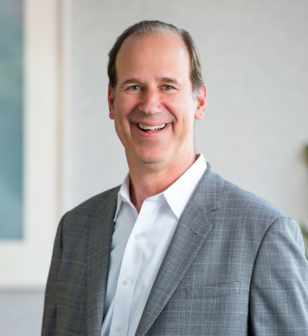 A Winning Team | Arsenal Capital Partners