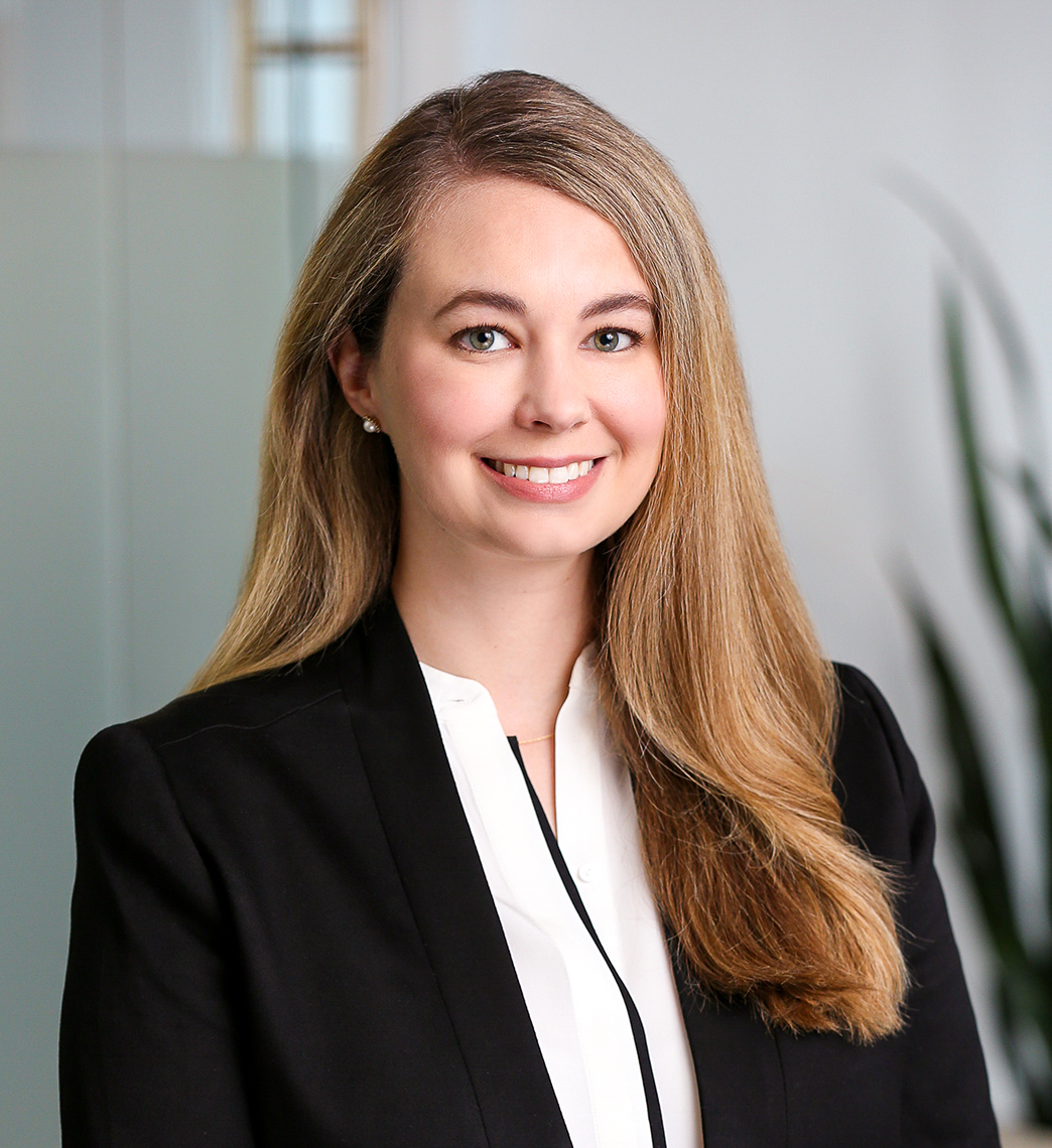 Sarah Mason | Team | Arsenal Capital Partners