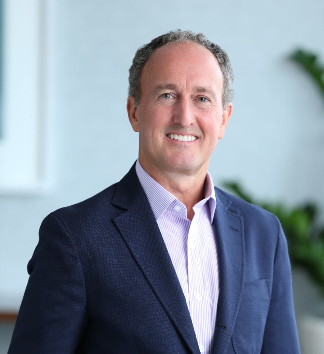 A Winning Team | Arsenal Capital Partners