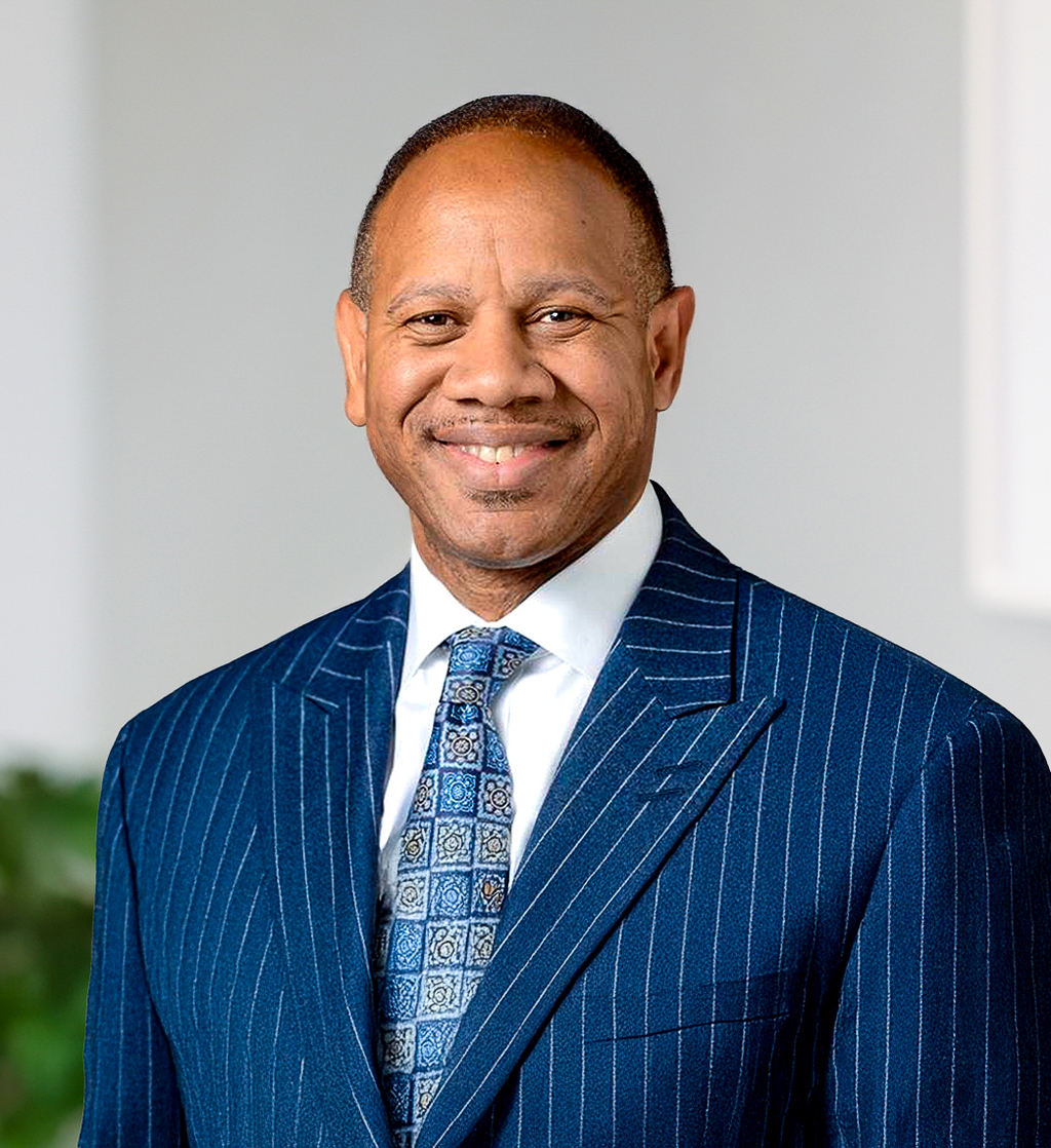 Wright Lassiter | Team | Arsenal Capital Partners