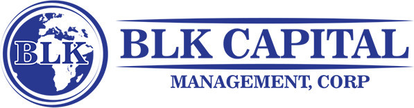 Mission & Culture | Arsenal Capital Partners