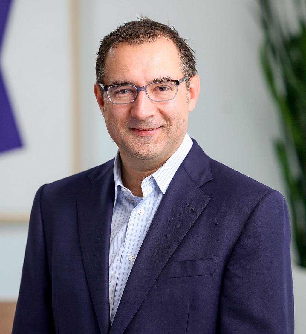 Responsibility | Arsenal Capital Partners