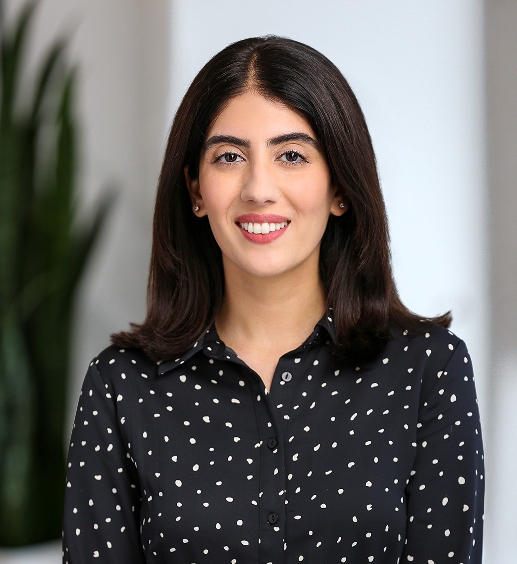 A Winning Team | Arsenal Capital Partners